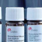 Patologie – Agilent DAKO - Agilrom